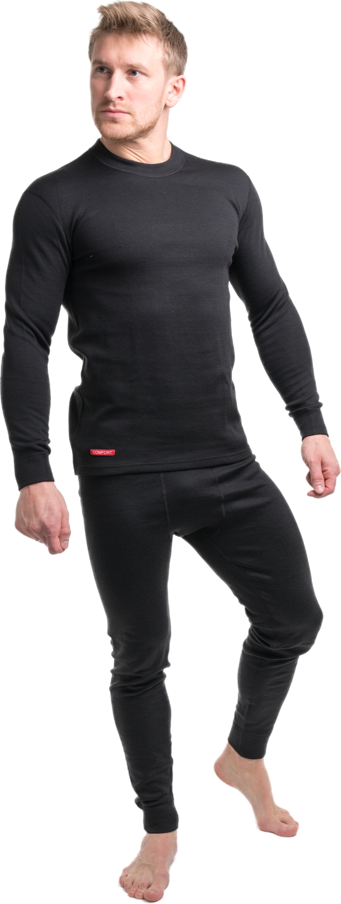 Комплект термобелья Comfort (Ultramax) Comfort Extrim Men - 4130 руб.
